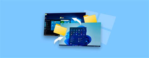 How To Restore A File To A Previous Version On Windows Guide