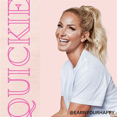 1116 How Your Network Grows Your Net Worth