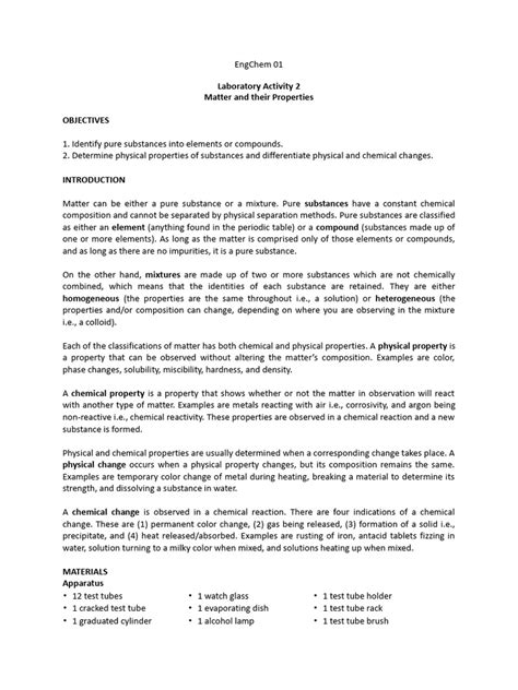 Laboratory Activity 2 Pdf Laboratory Activity 2 Pdf