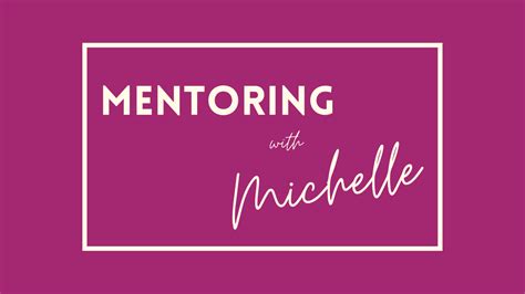 Reintroduction An Invitation