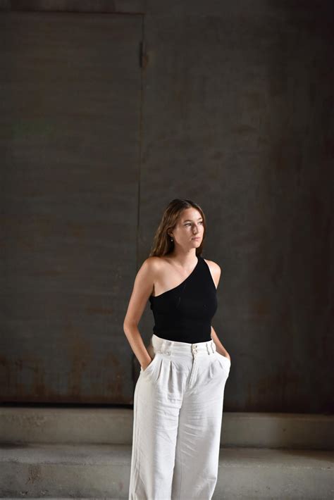 Camille Étienne Lurgence Climatique Est Partout Nattendons Pas