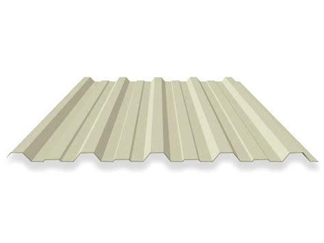 Stramit® Monoclad Trimdek Equivalent 0 42bmt Colorbond Ultra Roof