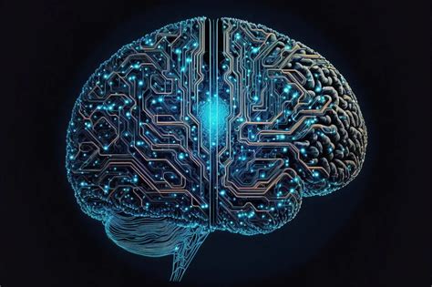 31 Facts About Artificial Intelligence