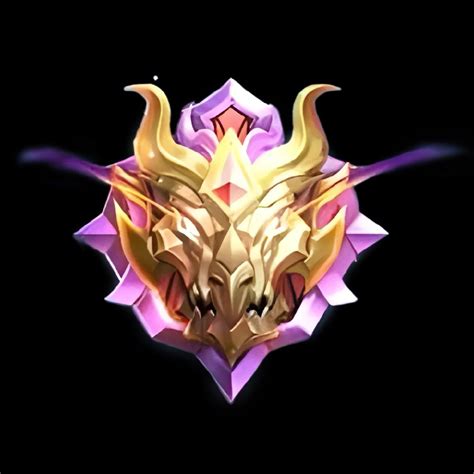 Desain Game Temukan 44 Ide Desain Logo Creator Mlbb Desain Logo Gambar Dan Lainnya