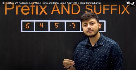 Punit Kumar Yadav On Linkedin Coderarmy 180daysofchallange Cpp Dsa