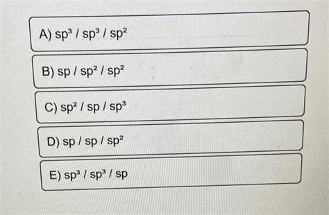 Solved Draw The Lewis Structure Of Glycine Nh3ch2coo−and