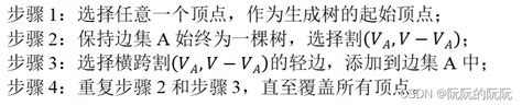 算法分析与设计——实验3：贪心算法算法设计与分析实验三贪心法 Csdn博客