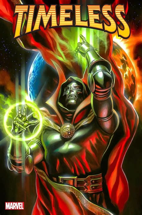 Pin By Butch On Dr Doom Doctor Doom Art Marvel Art Doctor Doom Marvel