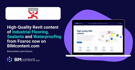 On Linkedin Revit Cad Autocad Bimcontentdotcom Igsbim Bim Bimcontent…