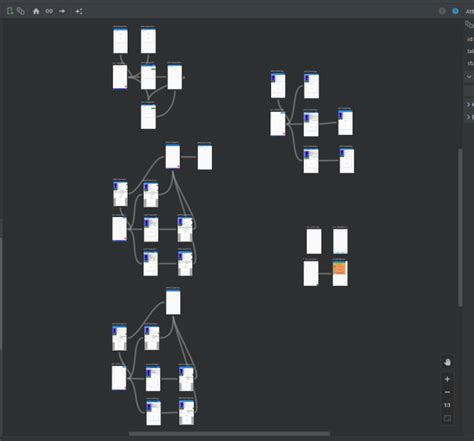 develop android app in java by lellasoft fiverr