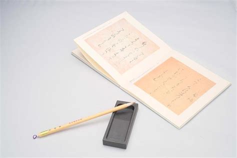 「万叶假名」的极简介绍，原来日语假名是这么来的！ 知乎