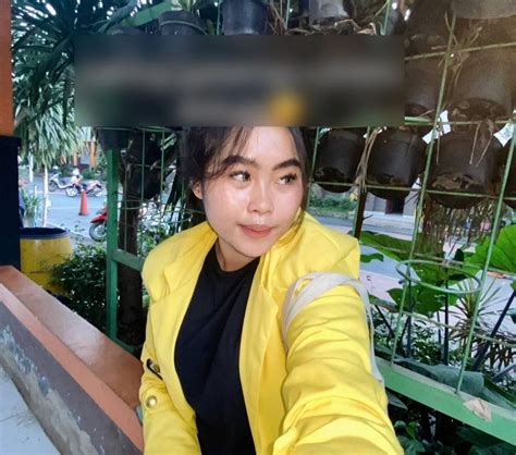 Meniti Jalur Langit Kisah Perjuangan Cewek Mendapat Penolakan Dari Cowok Dan Kemudian Menemukan