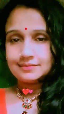 মন কর তম আম আছ নকয sex video YouTube