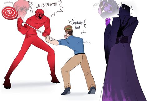 Roblox 510 Forsaken Roblox Fanart Ideas To Save Today Roblox Funny