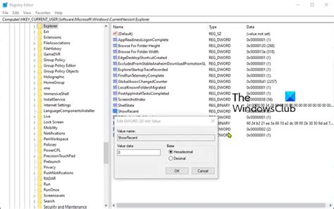 Explorer Unresponsive Due To Large Docx File On A Network Share