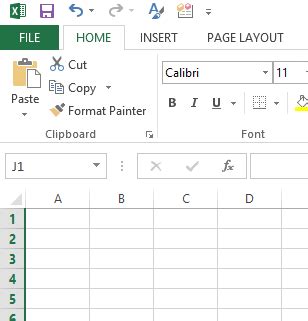 How To Create An Add In In Excel For The IDAutomationVBA Font Encoder