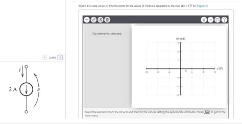 solved answer all three please a select the correct plot