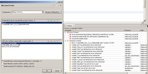 How To Add Mathlib To A 6678 Project Processors Forum Processors