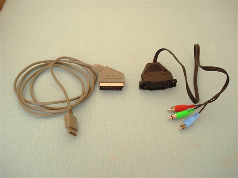 ps component composite farki DonanımHaber Forum Sayfa