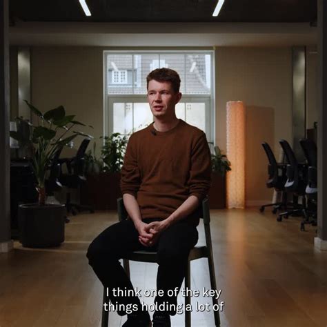 Implement Consulting Group On Linkedin Ai Genai Digitaltransformation Managementconsulting…