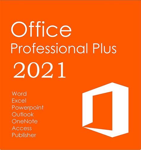 Office 2021 Proplus Ltsc Genuine Edition Key 10x Pcs Neu Gemäss Beschreibung In Goldau Für