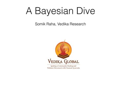 A Bayesian Dive Pdf Blood Disorders Diseases And Conditions