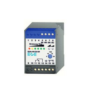 Voltage Amplifier Voltage Amplifying Integrated Circuit All Industrial Manufacturers