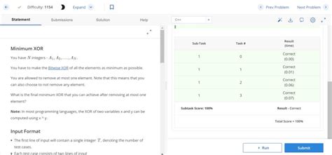 anas ajmeri on linkedin 101daysofcode cpp problemsolving codechef