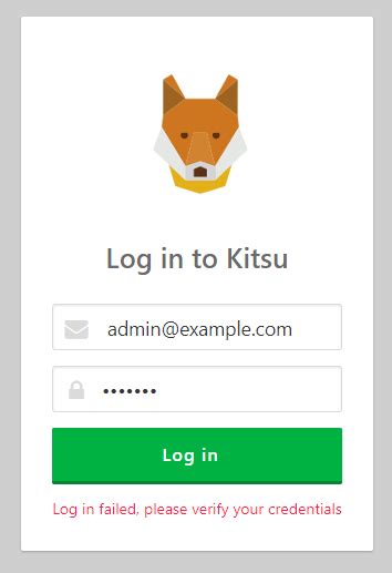 New Docker Image For Cgwire 2 By Marcus General Cg Wire Community