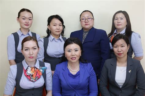 Төв аймгийн Баян сум Added A New Photo Төв аймгийн Баян сум