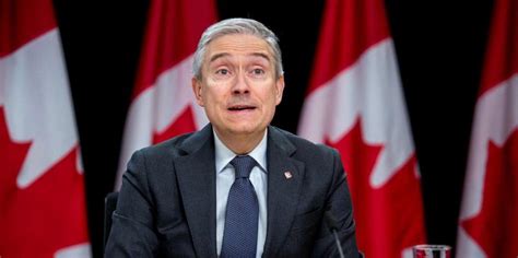 Privacy As A Human Right Bill C 27 And Aida David Krebs Posted On The Topic Linkedin