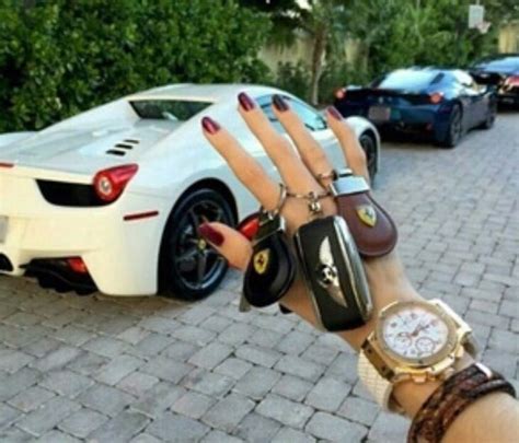 Ich Badboys Und Ein Zimmer Kapitel Wattpad