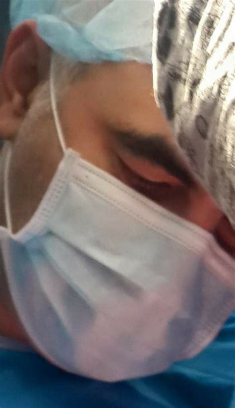 Mind სანამ დაიწყებთ თქვენი აქაუნტის დალაგებას ან წინწაწევას უნდა გაარკვიოთ რა კონცეპციის და