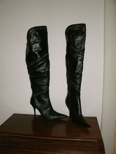 Boots Porn Pictures Xxx Photos Sex Images 612285 Pictoa