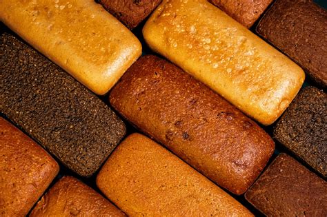 𝕊𝕦𝕞𝕞𝕚𝕥𝕤 𝕥𝕣𝕖𝕜 Ден дванайсети хижа Малина хижа Попови ливади Днешният