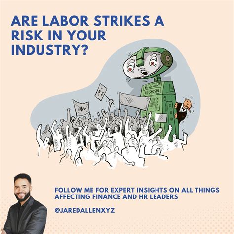 Recently I Was Affected By A Strike When Traveling Just Imagine What