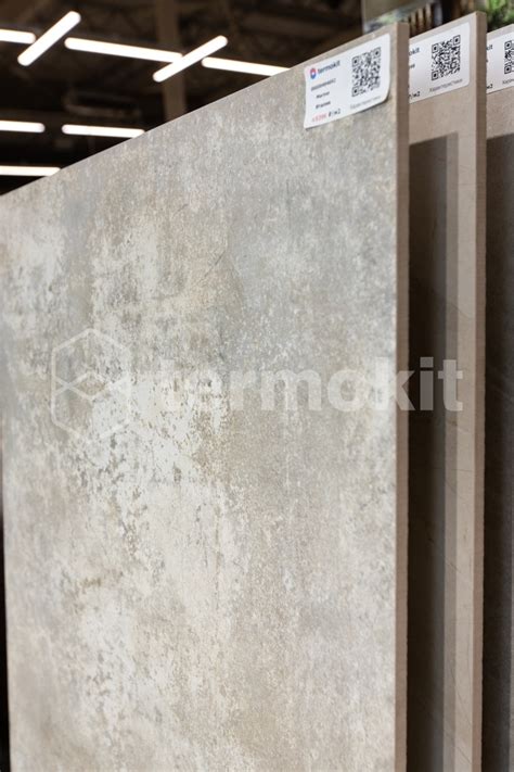 Керамогранит Mariner Absolute Elements Earth 60х120 артикул Т 960822