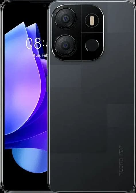 Tecno Pop Price In India Full Specs Review Smartprix