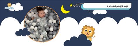 خرید و لیست قیمت انواع توپ اسباب بازی ارزان لیتاما