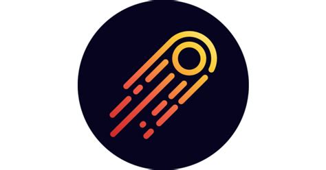 Comet Backup Reviews 2025 Details Pricing And Features G2