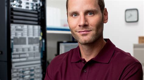 Cisco Solutions For Microsoft Infrastructure Cisco