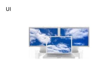 CloudStack Vs OpenStack PPT