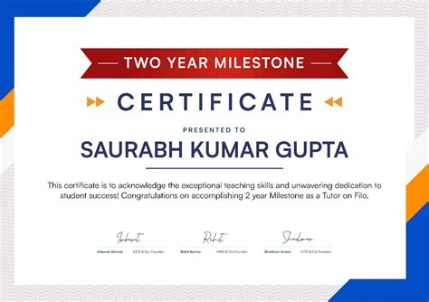 Saurabh Kumar Gupta Posted On Linkedin