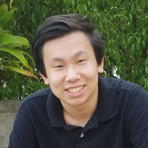 Nathan Yee Honolulu Hawaii United States Professional Profile