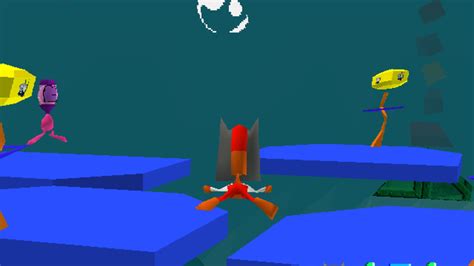 Bubsy 3d Server Status Is Bubsy 3d Down Right Now Gamebezz