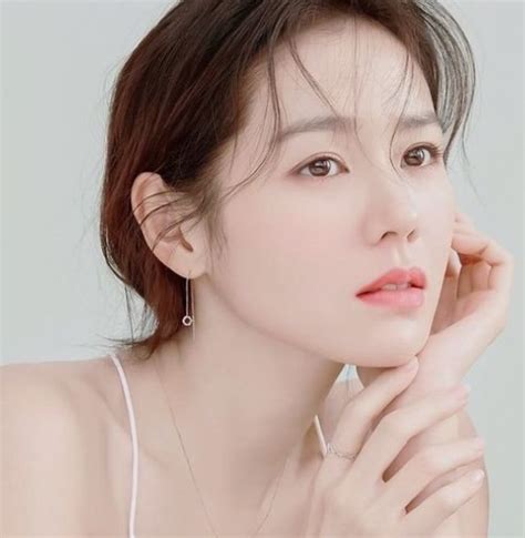 퍼스널컬러여름쿨여름쿨톤 연예인특징어울리는 색 정리 네이버 블로그