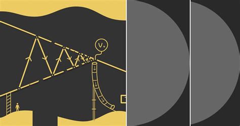 List Reinforcement Learning Curated By Suvendu Samanta Medium