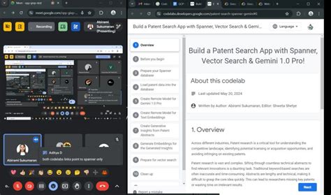 raasika m on linkedin 🎯 code vipassana season 6 data to ai with