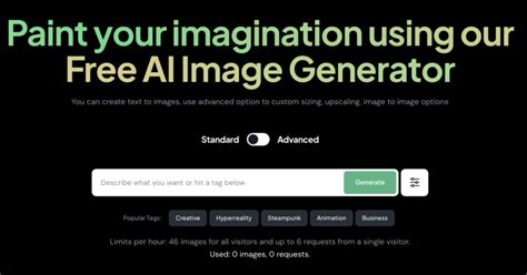 How To Get Around Bing Image AI Restrictions Methods