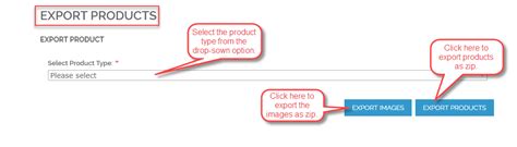 Magento Marketplace Bulk Upload With Xls Xml And Csv Webkul
